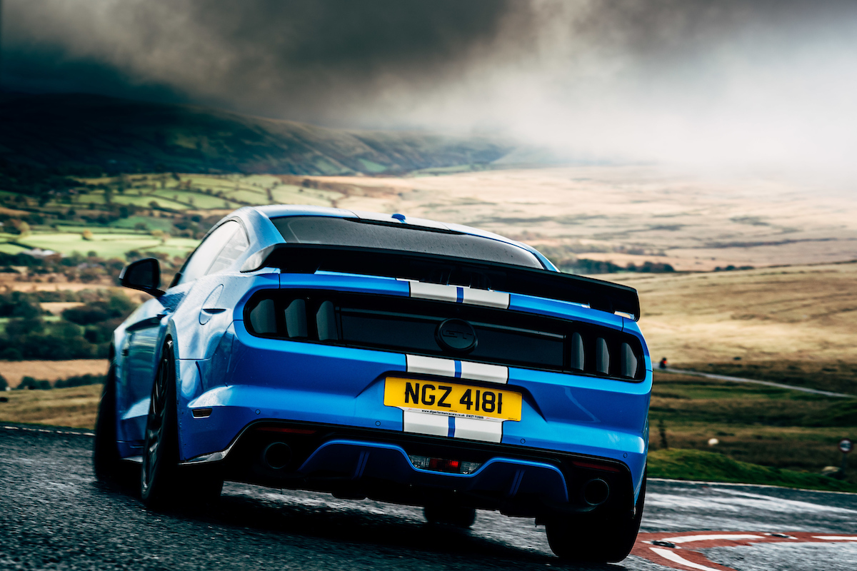 Testimonials – Nick Arnold Driving